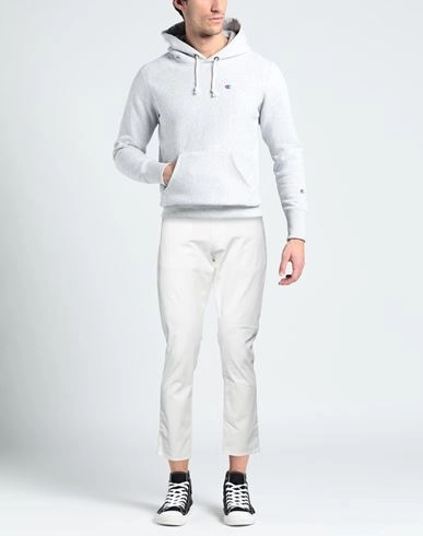 Emporio Armani Pants Size Cotton, Elastane