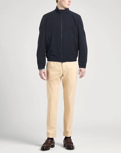 Paul & Shark Jacket Size Polyester, Elastane