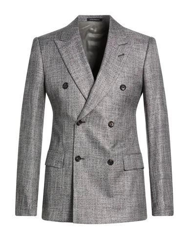 Emporio Armani Blazer Size Viscose