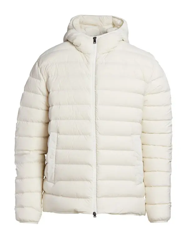 Herno Puffer Size Polyamide, Elastane