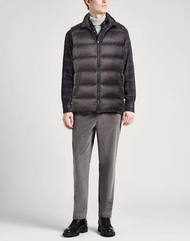 Herno Vest Size Polyamide