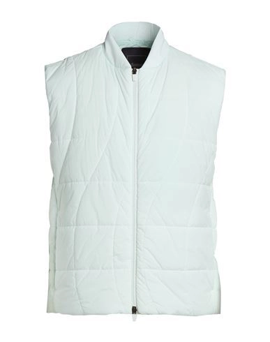 Herno Vest Light Size Polyamide, Elastane