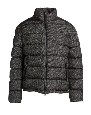 Herno Puffer Size Polyamide