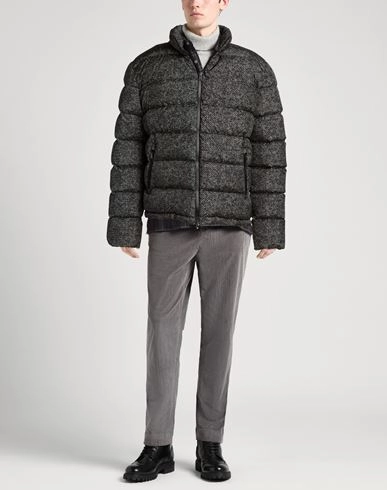 Herno Puffer Size Polyamide