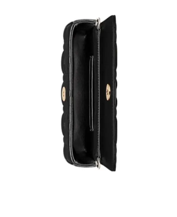 Dior Lady Phone Pouch