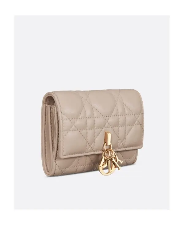 Dior Miss Xs Wallet