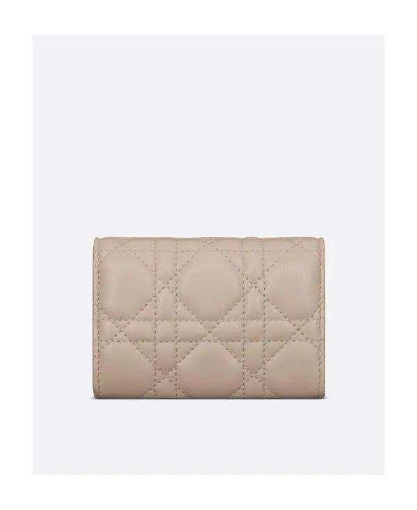 Dior Miss Xs Wallet