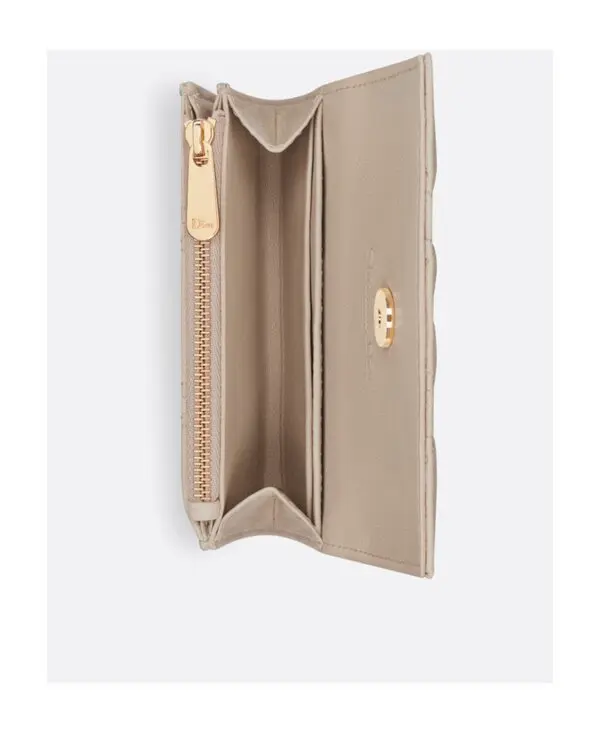 Dior Miss Xs Wallet