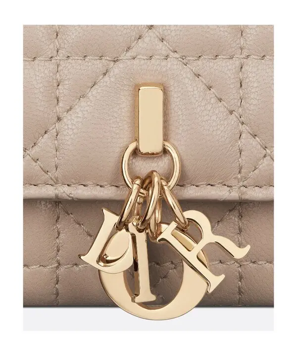 Dior Miss Xs Wallet