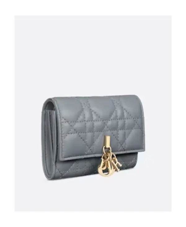 Dior Miss Xs Wallet