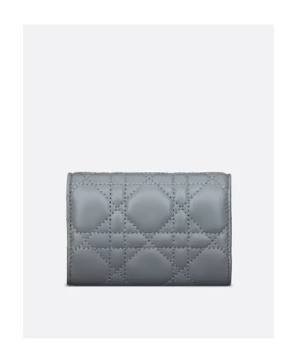 Dior Miss Xs Wallet