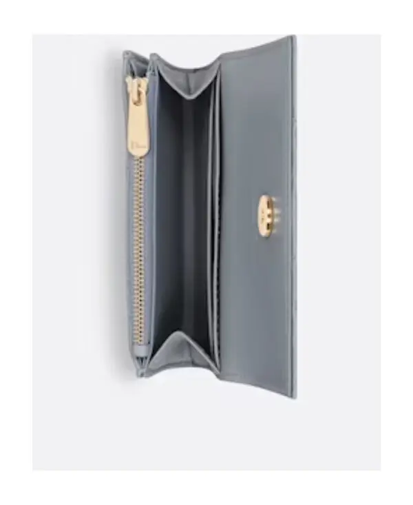 Dior Miss Xs Wallet