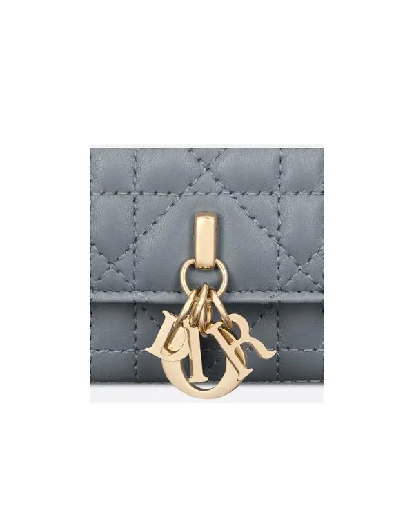 Dior Miss Xs Wallet