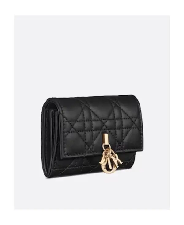 Dior Miss Xs Wallet