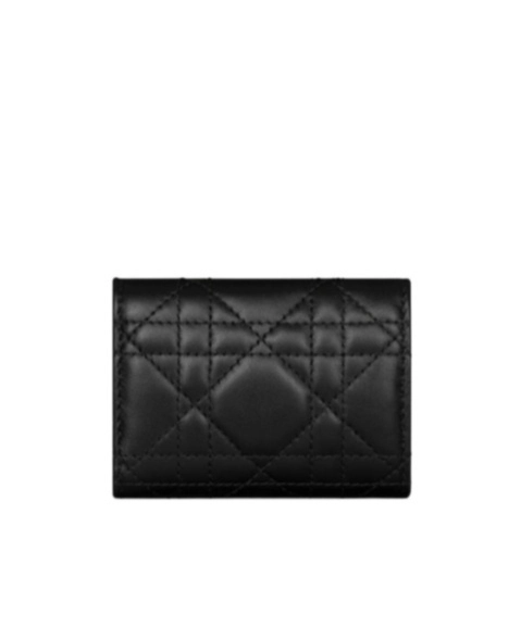Dior My Veronia Wallet