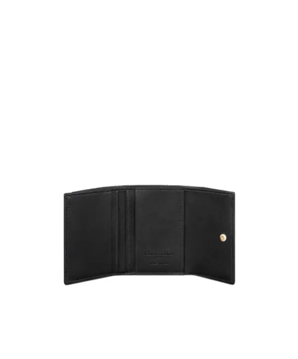 Dior My Veronia Wallet