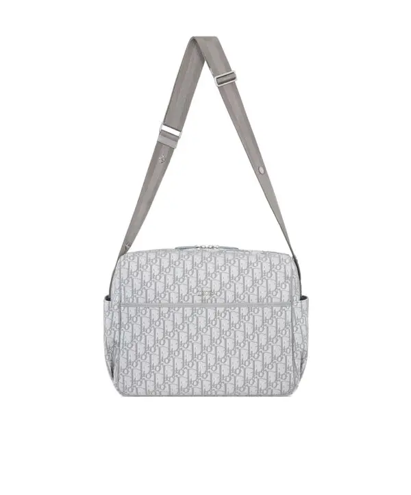 Dior Changing Bag