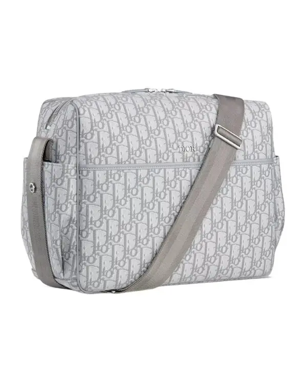 Dior Changing Bag
