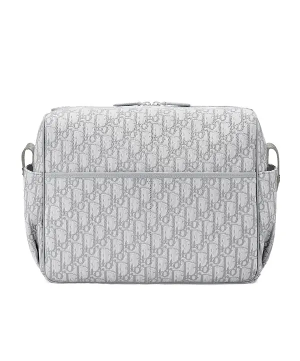 Dior Changing Bag