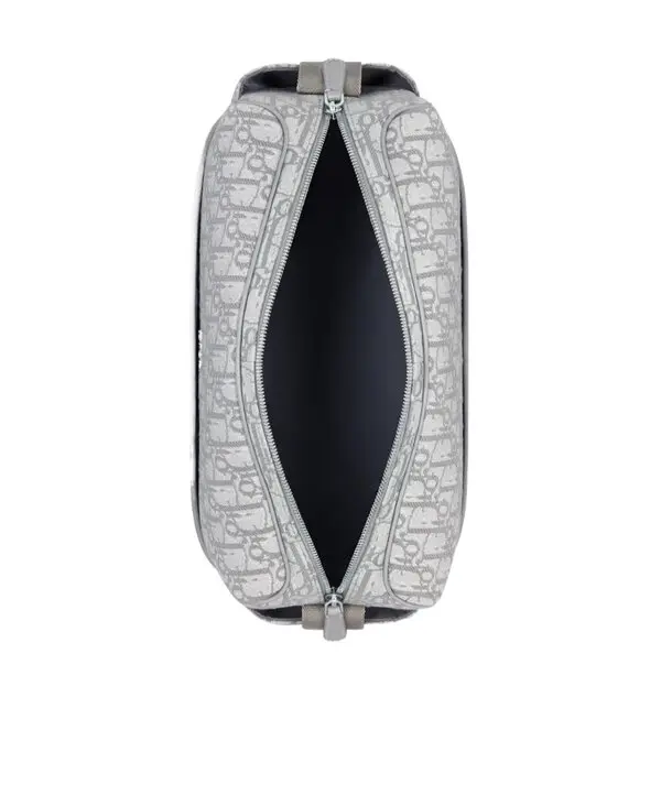 Dior Changing Bag