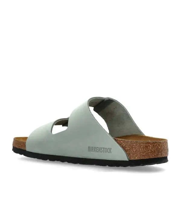 BIRKENSTOCK Arizona Big Buckle Sandals