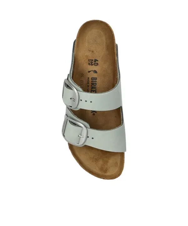 BIRKENSTOCK Arizona Big Buckle Sandals