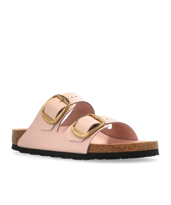 BIRKENSTOCK Arizona Big Buckle Sandals