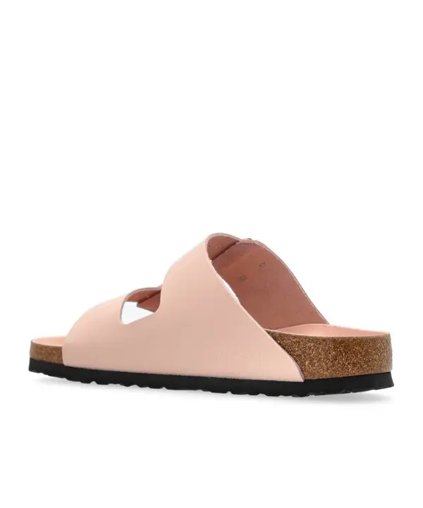BIRKENSTOCK Arizona Big Buckle Sandals