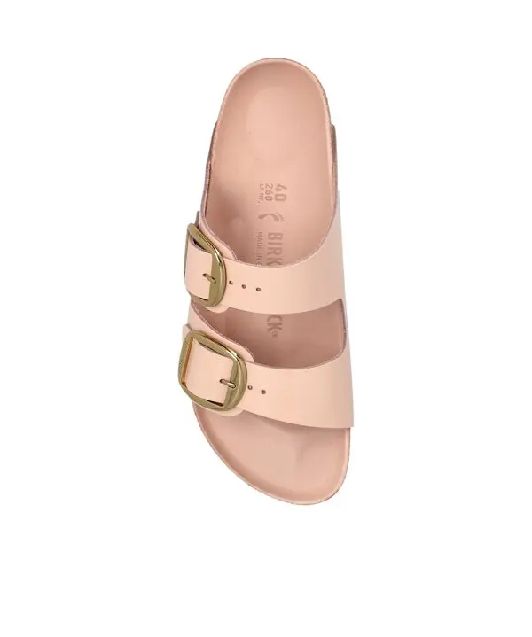 BIRKENSTOCK Arizona Big Buckle Sandals