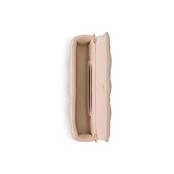 Dior My Talk Phone Pouch