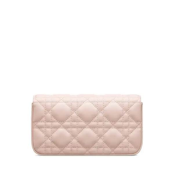 Dior My Talk Phone Pouch