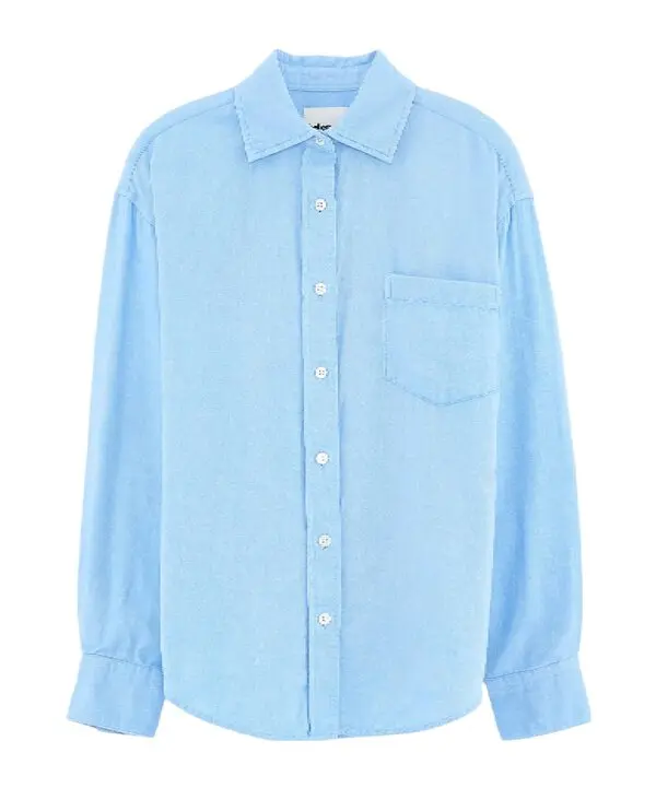 BELLEROSE Long-sleeved Shirt