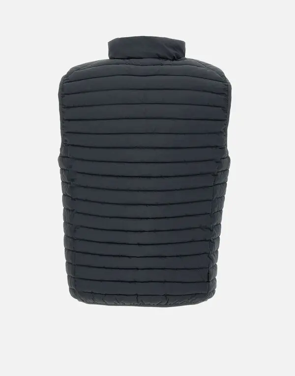 SAVE THE DUCK Sleeveless Padded Vest