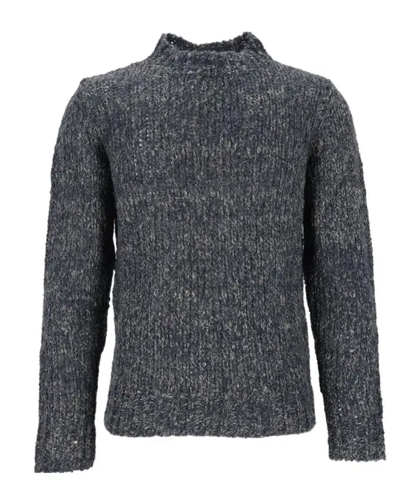 Barena Venezia Long Sleeved Jumper