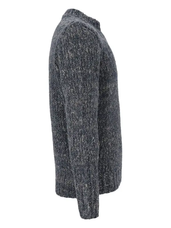 Barena Venezia Long Sleeved Jumper
