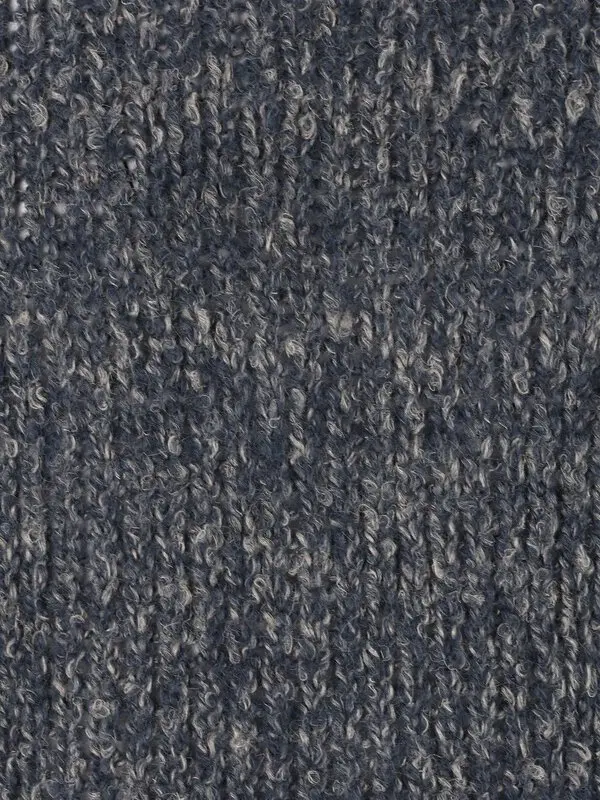 Barena Venezia Long Sleeved Jumper