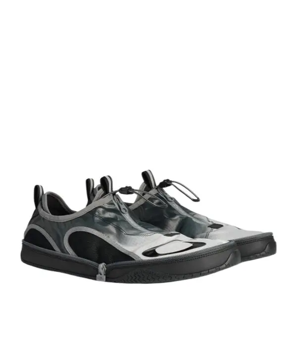 Balenciaga Pocket Gradient Sneaker