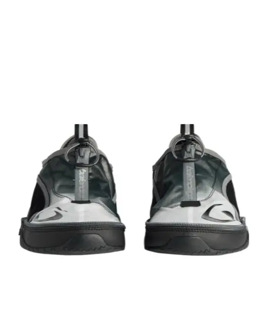 Balenciaga Pocket Gradient Sneaker