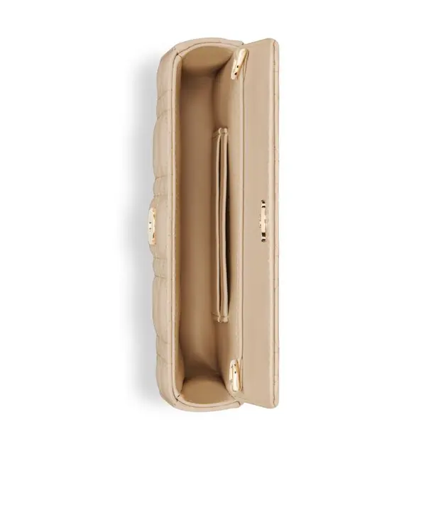 Dior Phone Pouch