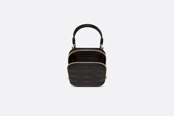 Dior Lady Call'in Phone Holder