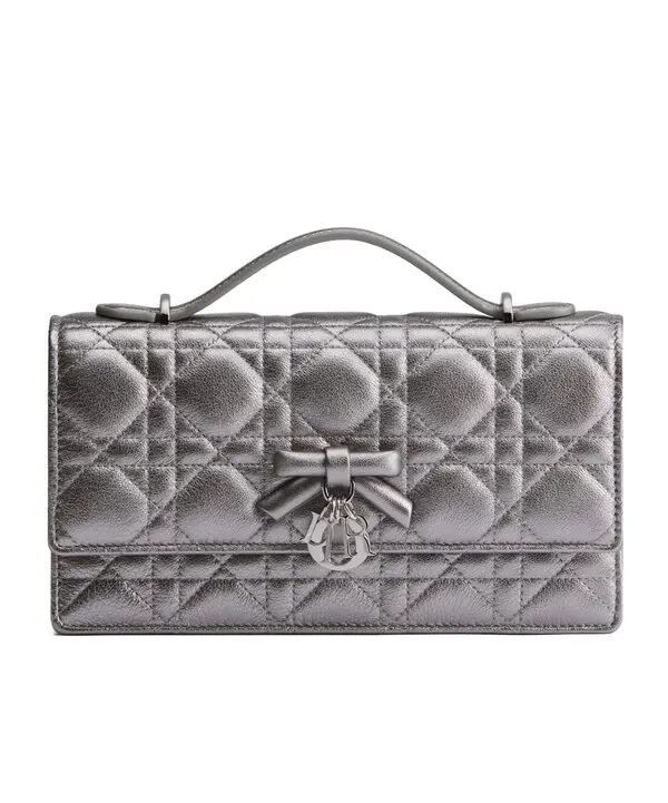 Dior My Mini Bag