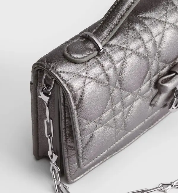 Dior My Mini Bag