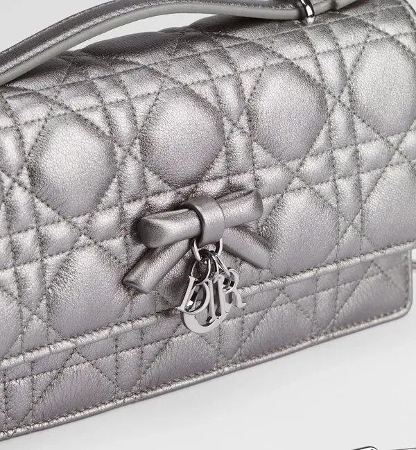 Dior My Mini Bag