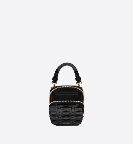 Dior Lady Call'in Phone Holder