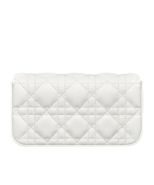 Dior Lady Phone Pouch