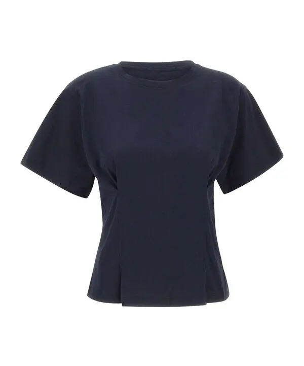 KAOS Icona Darted T-shirt