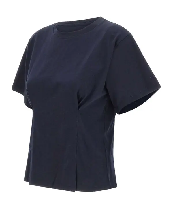 KAOS Icona Darted T-shirt