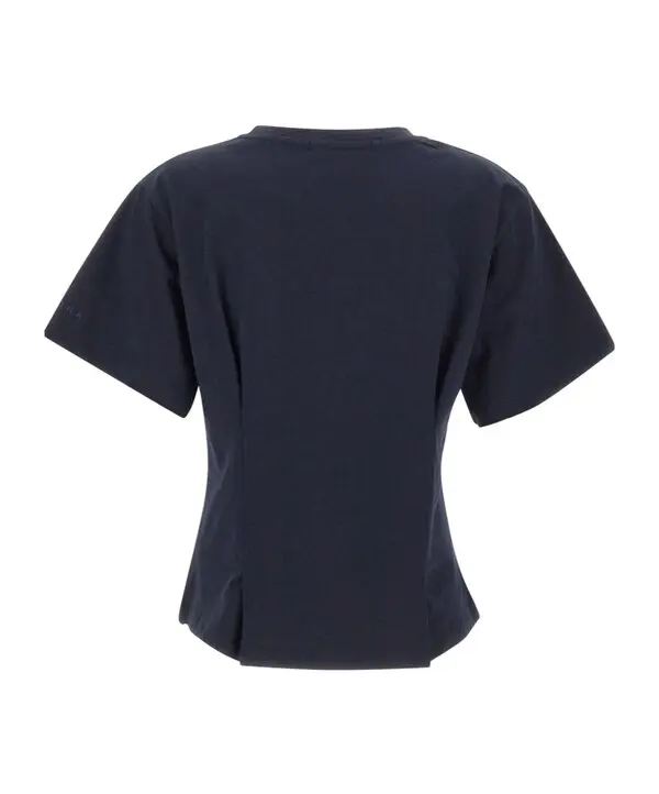 KAOS Icona Darted T-shirt