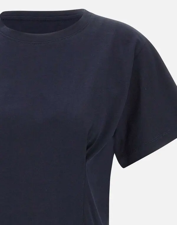 KAOS Icona Darted T-shirt