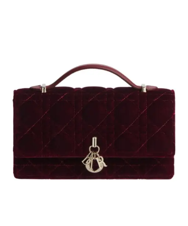 Dior My Mini Bag